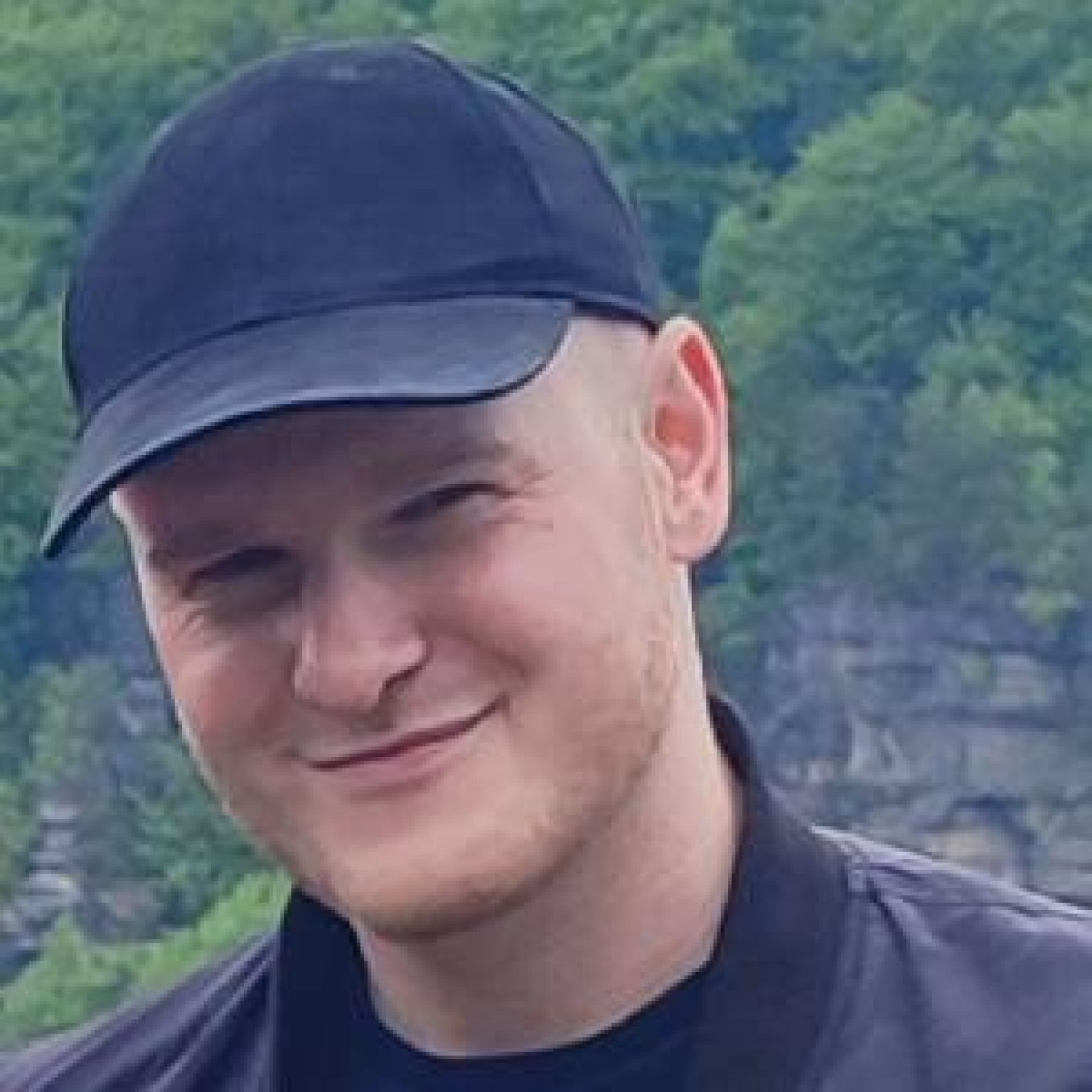 Recenze Lapert.cz Hodnocení reálných zákazníků