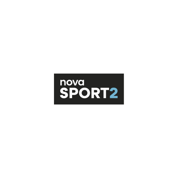 Nova Sport 2 - Televizní stanice AKTUALIZOVÁNO