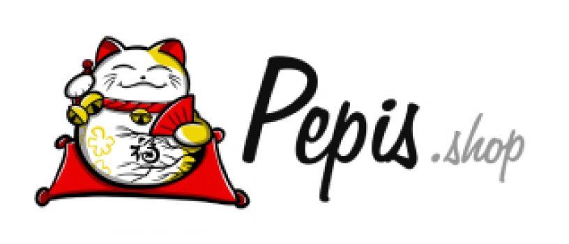 Recenze Pepis shop - Sladkosti Hodnocení zákazníků