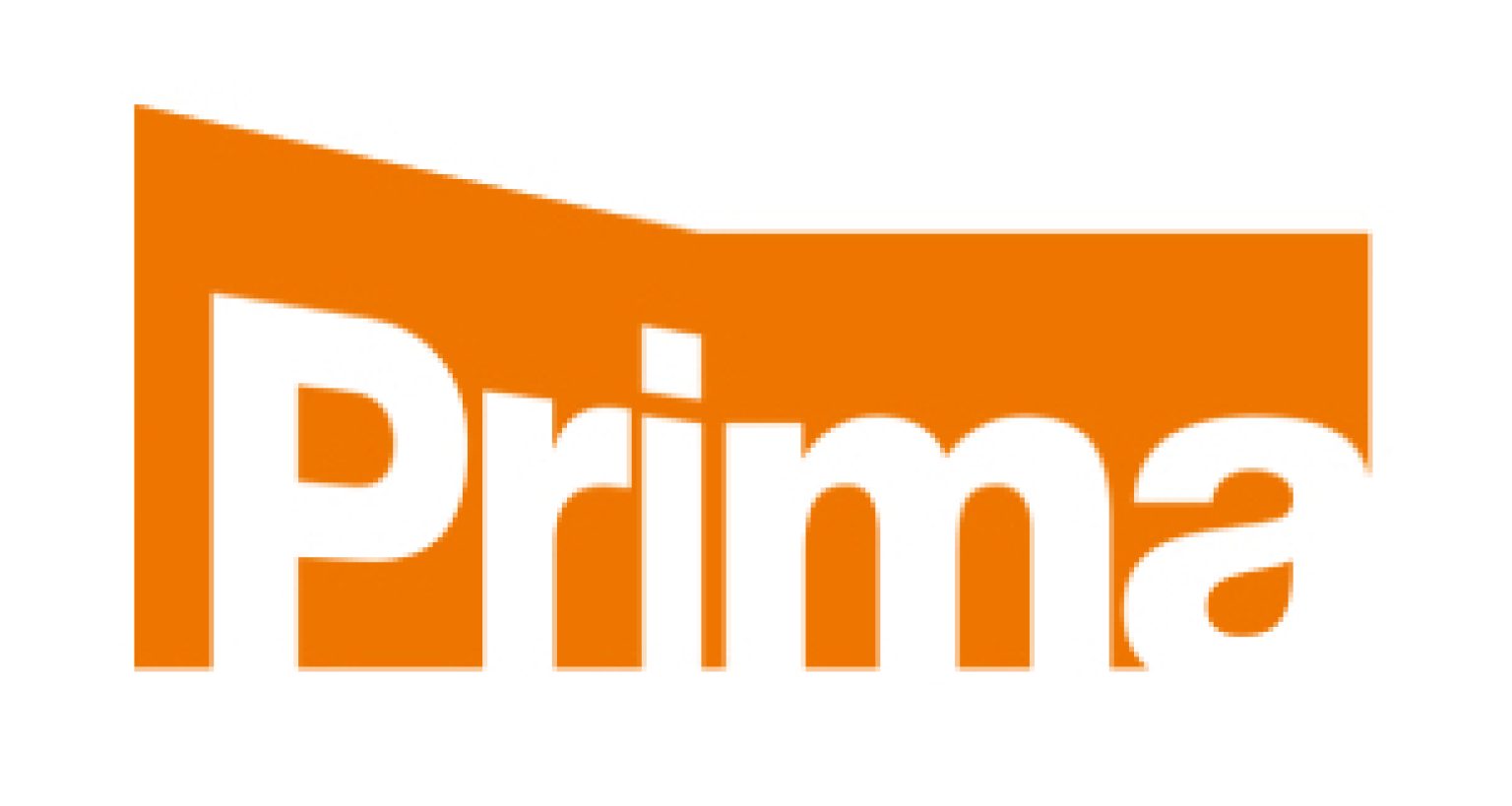 Prima - Televizní stanice AKTUALIZOVÁNO - Recenzer.cz
