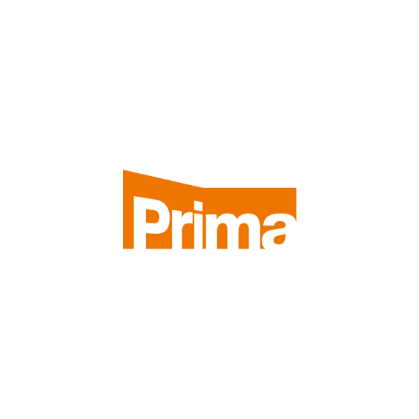 Prima - Televizní stanice AKTUALIZOVÁNO - Recenzer.cz