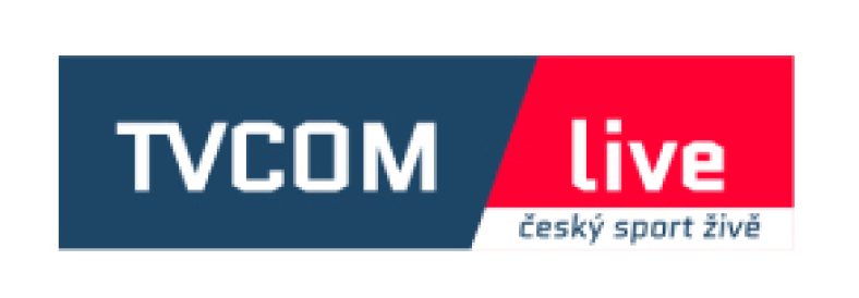 TVCOM - Televizní stanice AKTUALIZOVÁNO - Recenzer.cz