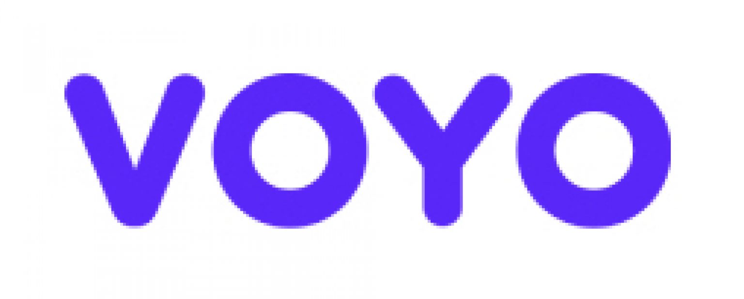 Voyo přihlášení Jak se snadno přihlásit?