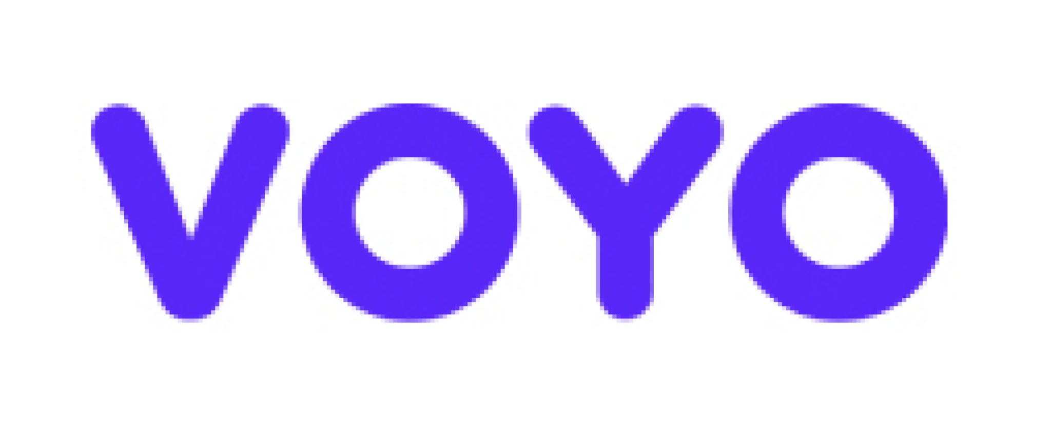 Nejlepší filmy na Voyo Hodnocení zákazníků