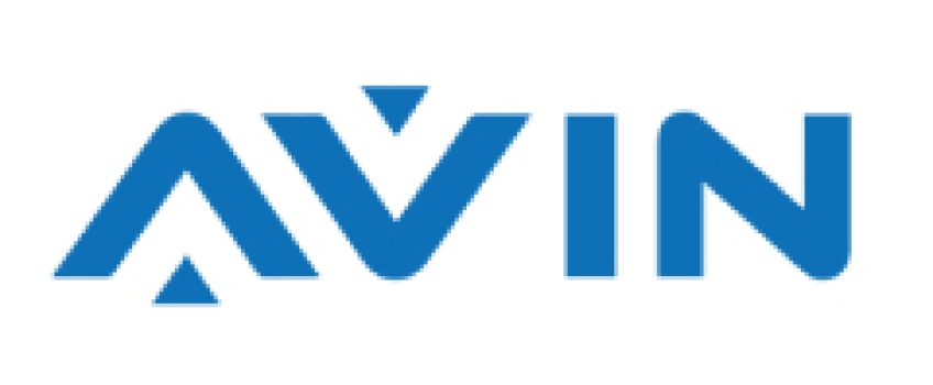 Recenze Avin - Elektronika Hodnocení reálných zákazníků