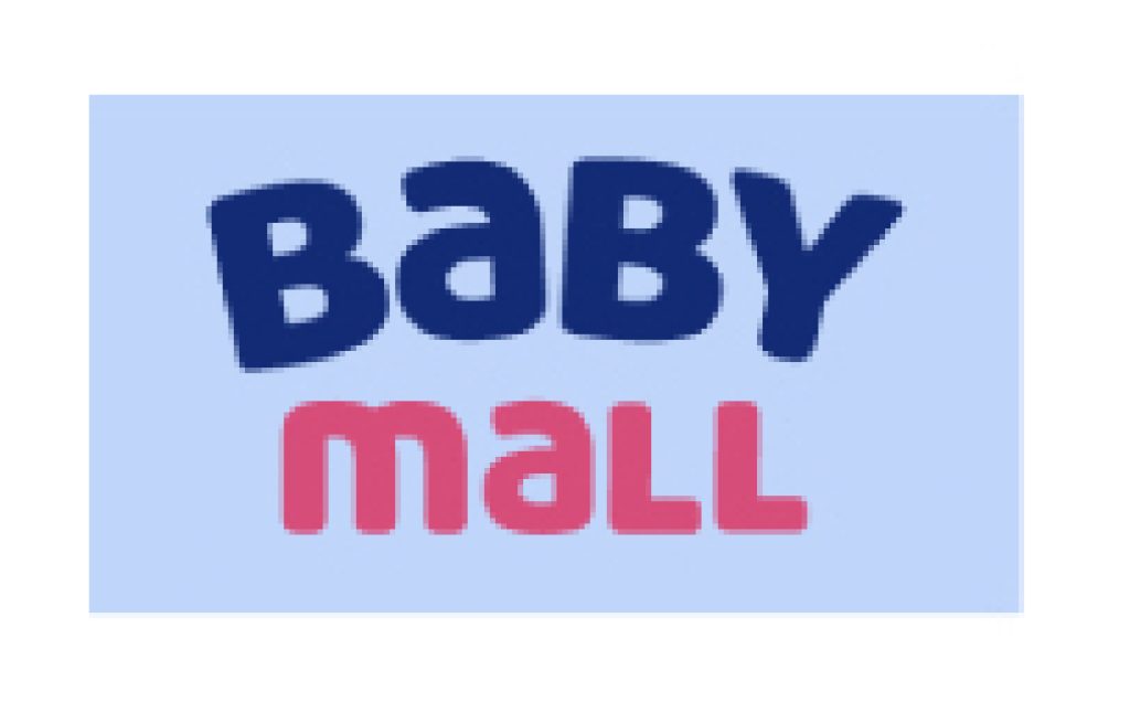 BabyMall - Dětské zboží AKTUALIZOVÁNO - Recenzer.cz