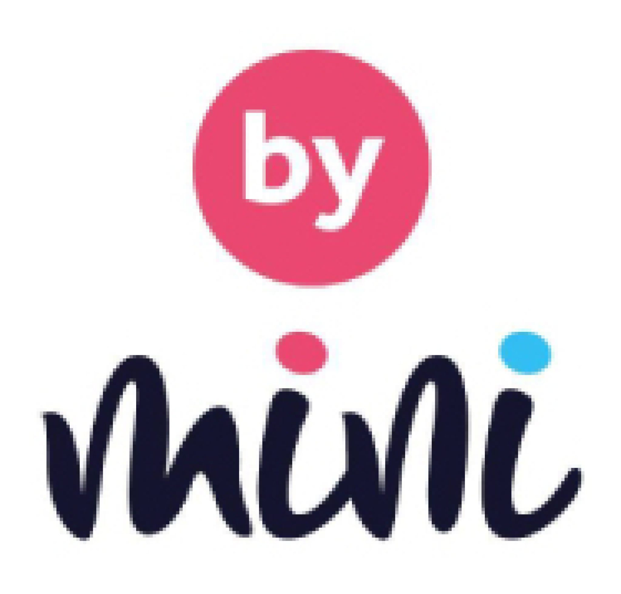 By Mini - Dětské oblečení AKTUALIZOVÁNO - Recenzer.cz