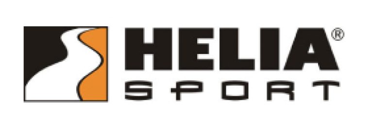 Helia Sport - Sportovní vybavení AKTUALIZOVÁNO