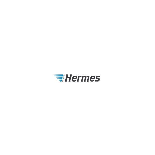 Recenze Hermes - Logistická společnost Hodnocení zákazníků
