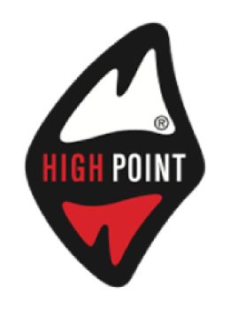 High Point - Outdoor oblečení AKTUALIZOVÁNO - Recenzer.cz