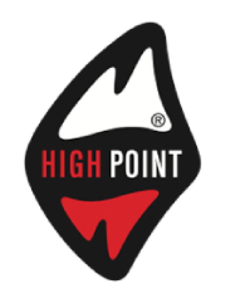 Recenze High Point - Outdoor oblečení AKTUALIZOVÁNO