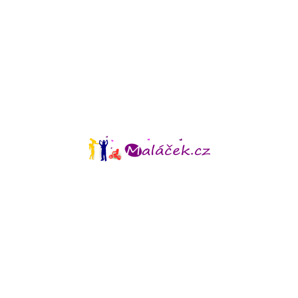 Maláček - Oblečení a doplňky AKTUALIZOVÁNO - Recenzer.cz