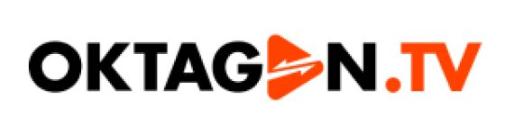 Recenze Oktagon TV - MMA zápasy online AKTUALIZOVÁNO