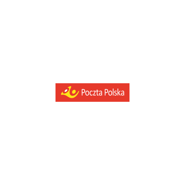 Recenze Polská pošta - Poštovní služba Hodnocení zákazníků