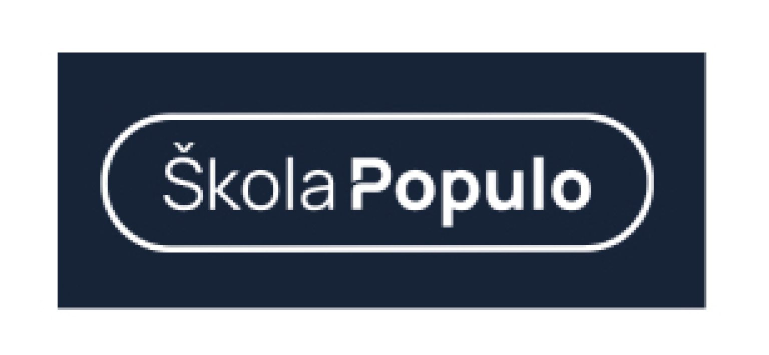 Recenze Škola Populo Hodnocení uživatelů