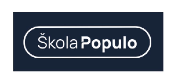 Recenze Škola Populo Hodnocení uživatelů