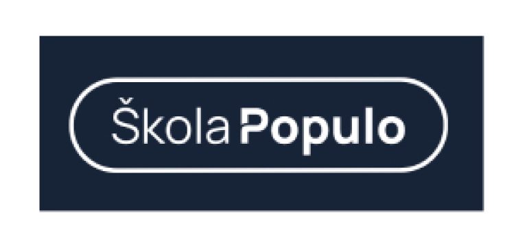 Recenze Škola Populo Hodnocení uživatelů