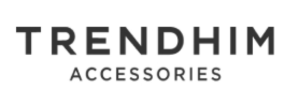 Trendhim - Doplňky a šperky AKTUALIZOVÁNO - Recenzer.cz