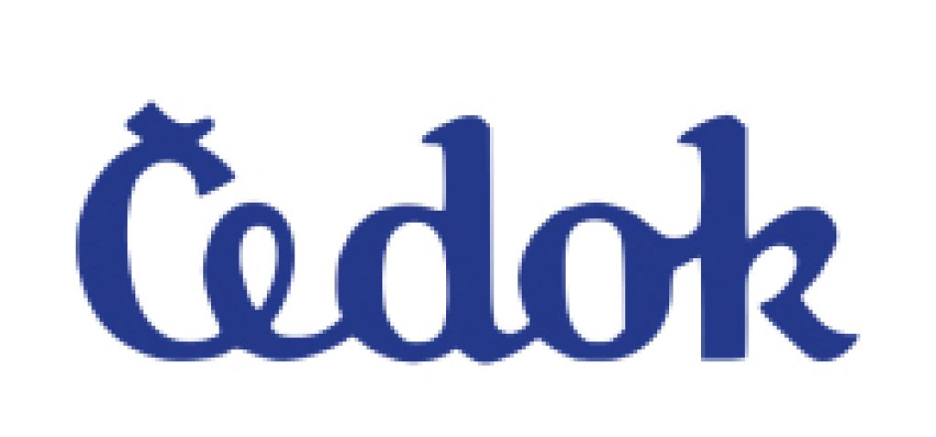 Čedok - Cestovka AKTUALIZOVÁNO - Recenzer.cz