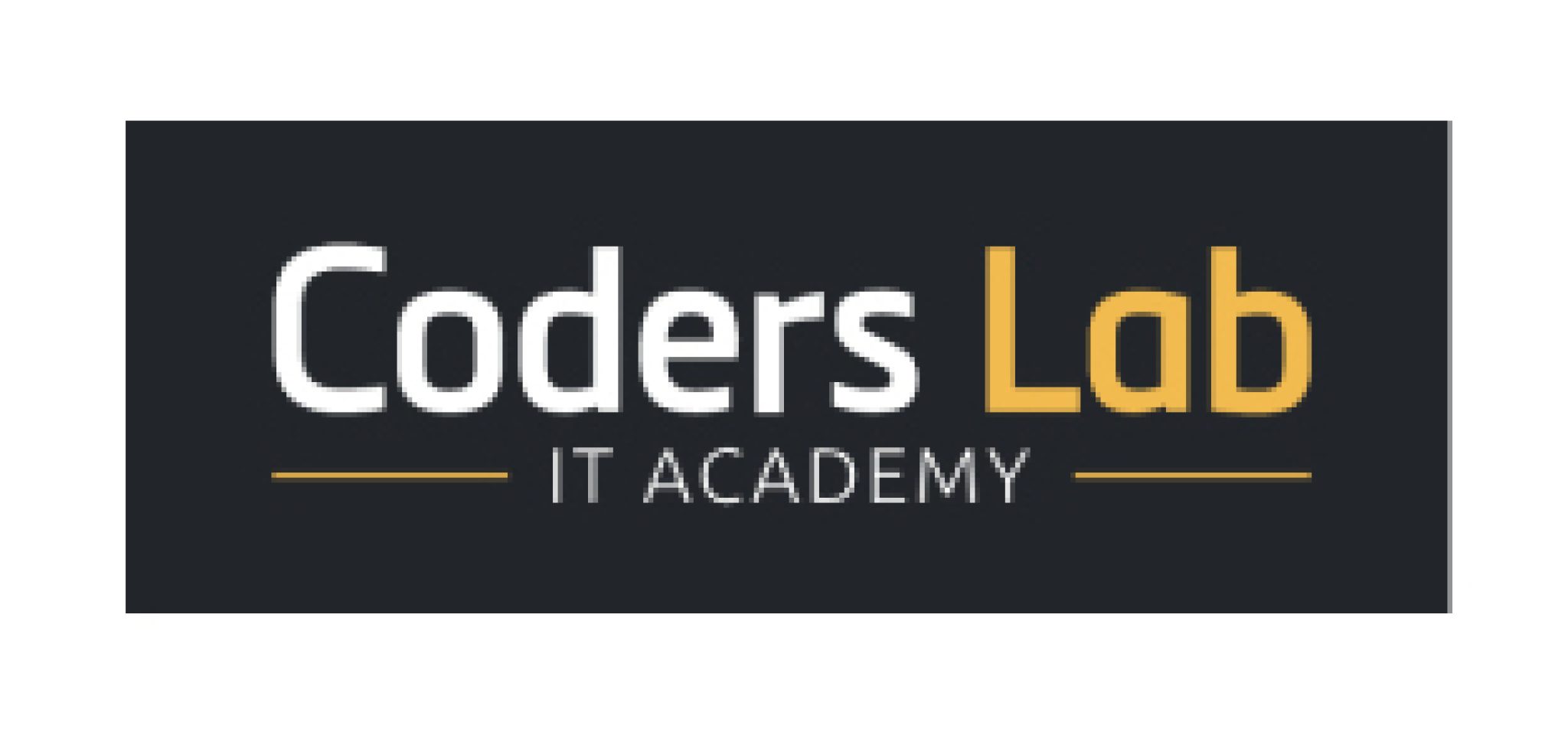 Recenze Coders Lab - Kariéra v IT Hodnocení zákazníků