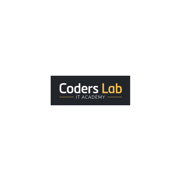Recenze Coders Lab - Kariéra v IT Hodnocení zákazníků