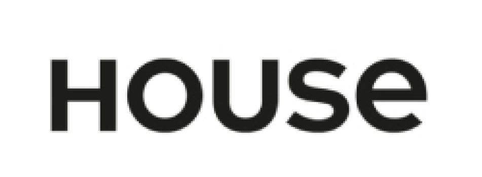 Recenze House Brand - Móda a doplňky Hodnocení zákazníků