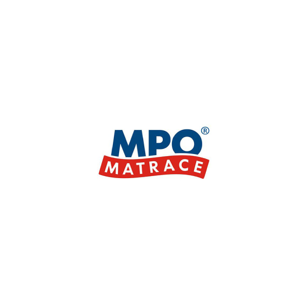 Recenze MPO matrace - Výrobce matrací Hodnocení zákazníků