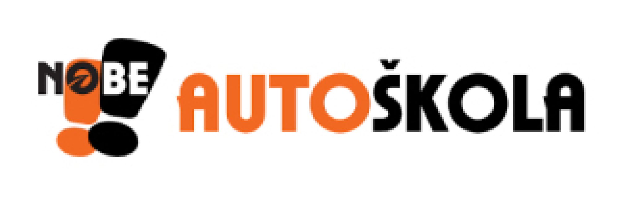 Nobe - Autoškola AKTUALIZOVÁNO - Recenzer.cz