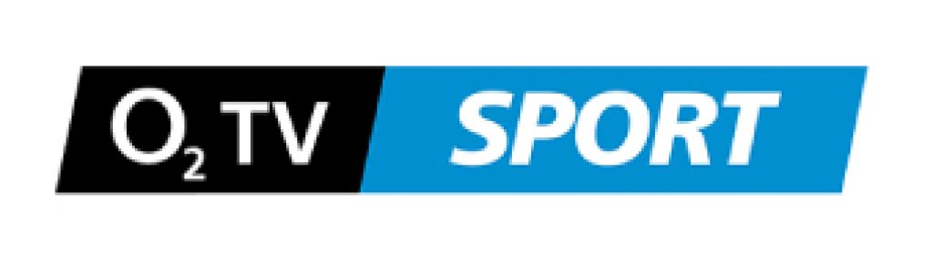 O2 TV Sport - Televizní stanice AKTUALIZOVÁNO