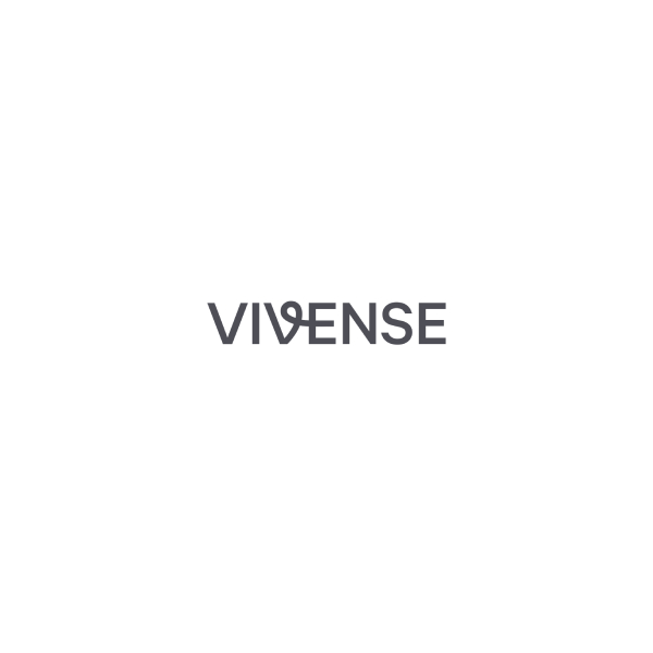 Recenze Vivense - Nábytek a dekorace Hodnocení zákazníků