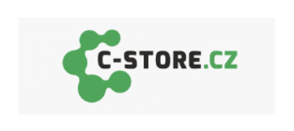 C-store - Sportovní oblečení AKTUALIZOVÁNO - Recenzer.cz