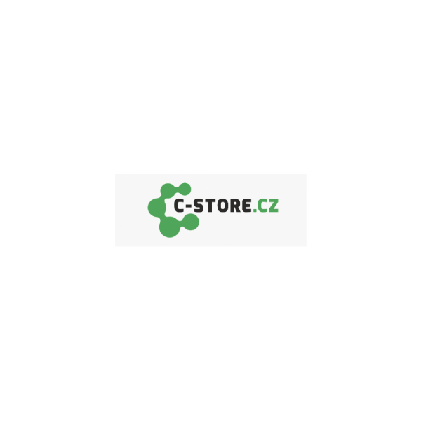 C-store - Sportovní oblečení AKTUALIZOVÁNO - Recenzer.cz