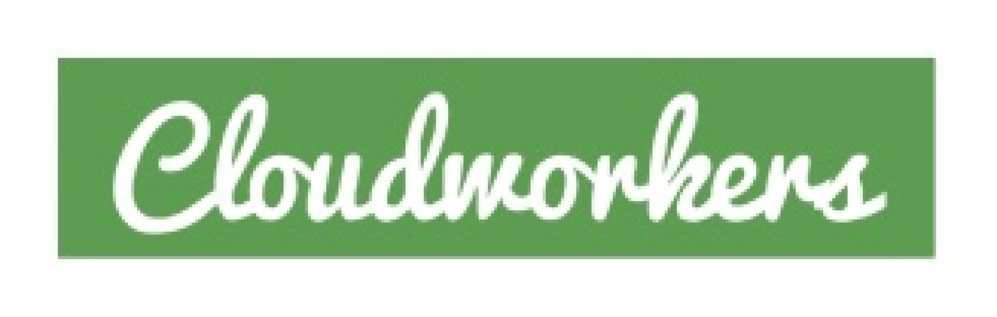 Cloudworkers - Moderování chatu Hodnocení zákazníků