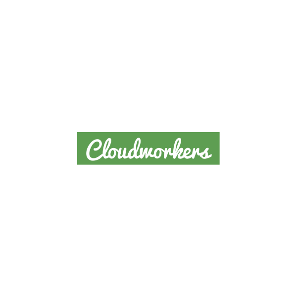 Cloudworkers - Moderování chatu Hodnocení zákazníků