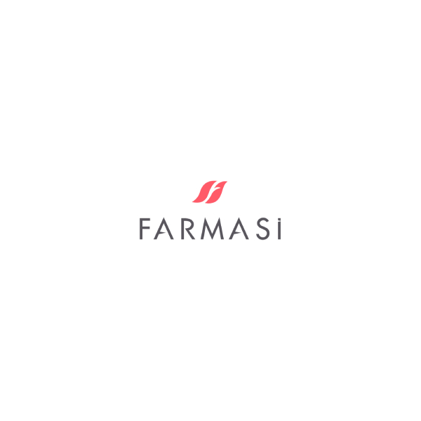Recenze Farmasi - Kosmetika a parfémy Hodnocení zákazníků