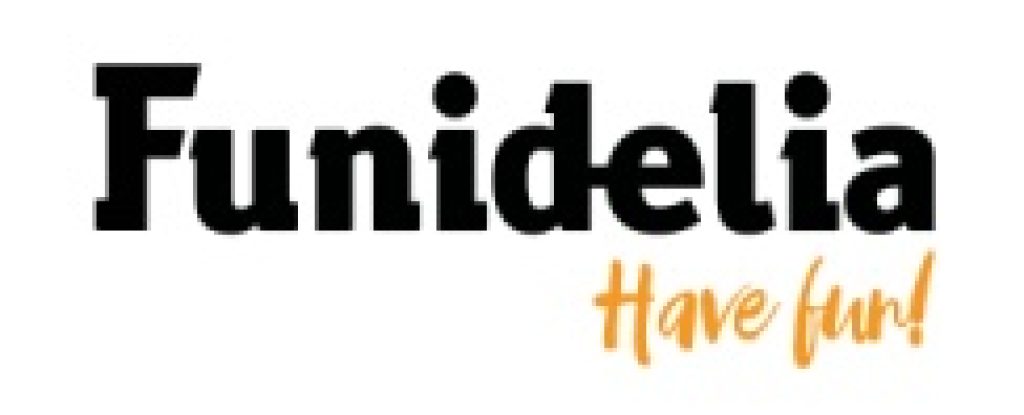 Recenze Funidelia - Kostýmy a paruky Hodnocení zákazníků