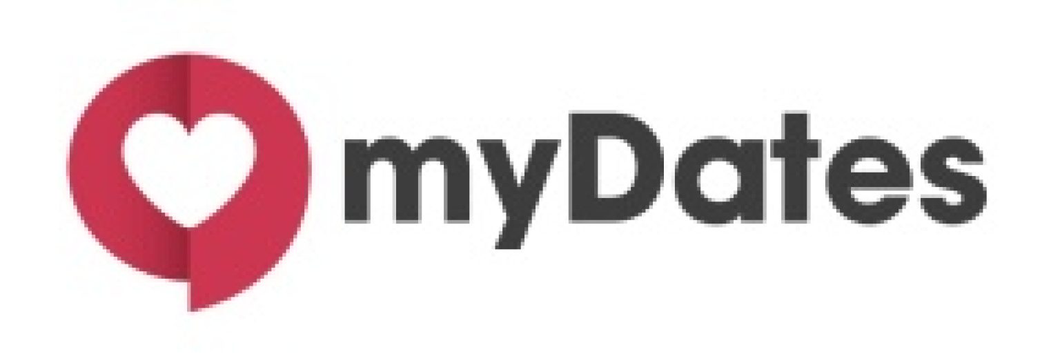 Recenze MyDates - Online seznamka Hodnocení uživatelů