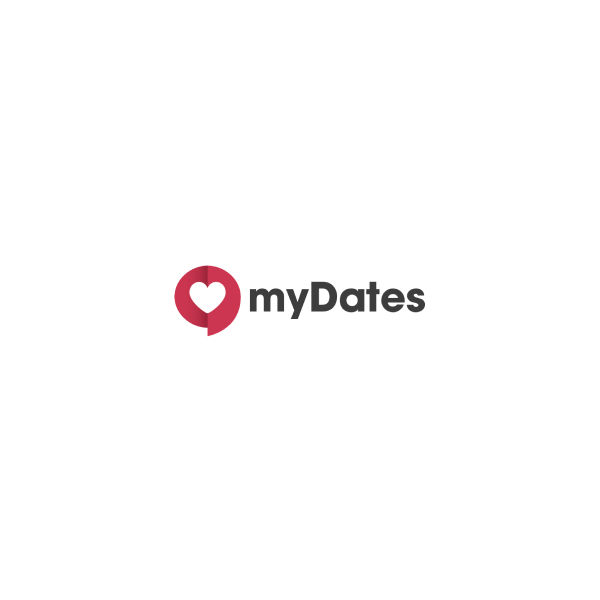 MyDates recenze 2026: seznamka, nebo placený chat? ⚠️