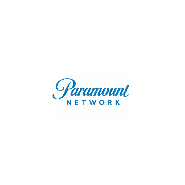 Recenze Paramount Network - Televizní stanice