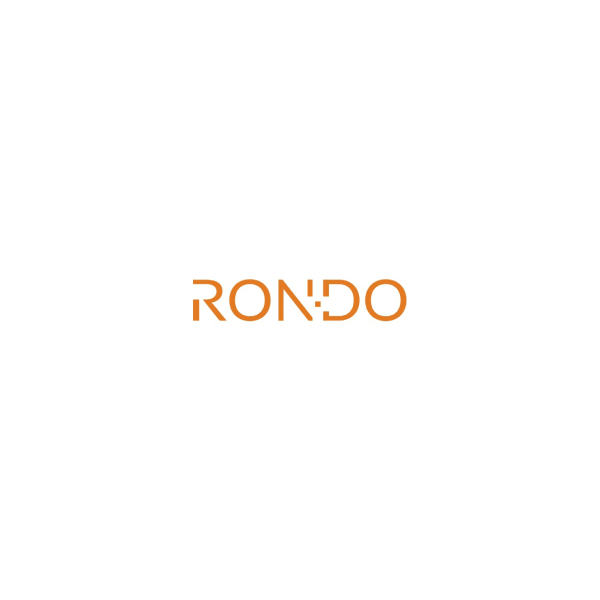 Rondo - Katalog se zbožím a nákupní hry Hodnocení zákazníků