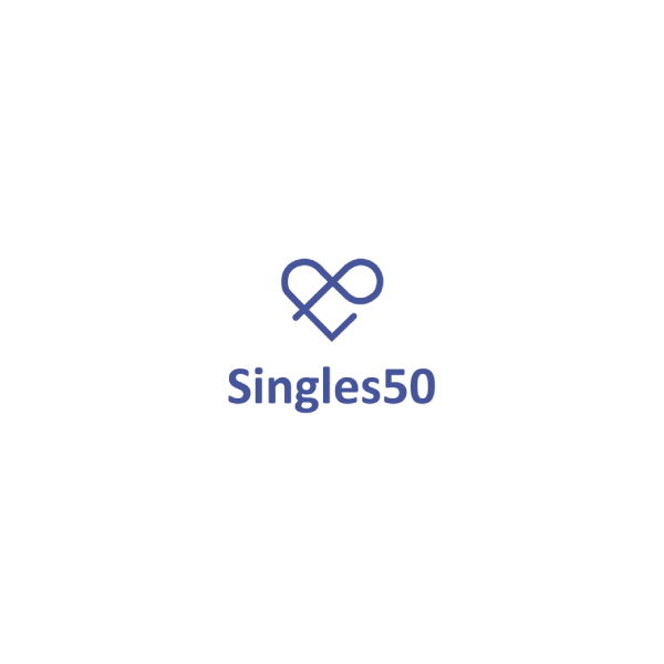 Recenze online seznamky Singles50