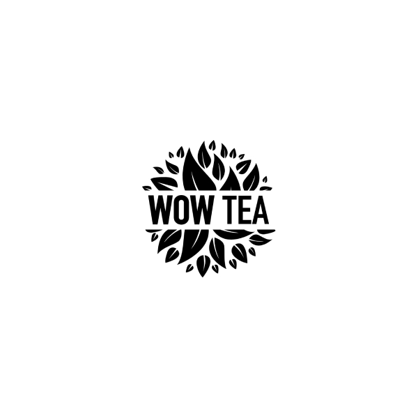 Recenze Wow tea - Doplňky stravy a čaje Hodnocení zákazníků