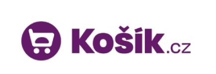 Recenze Košík - RECENZE e-shopu Hodnocení zákazníků