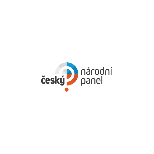 Národní panel - Snadný přivýdělek Hodnocení zákazníků