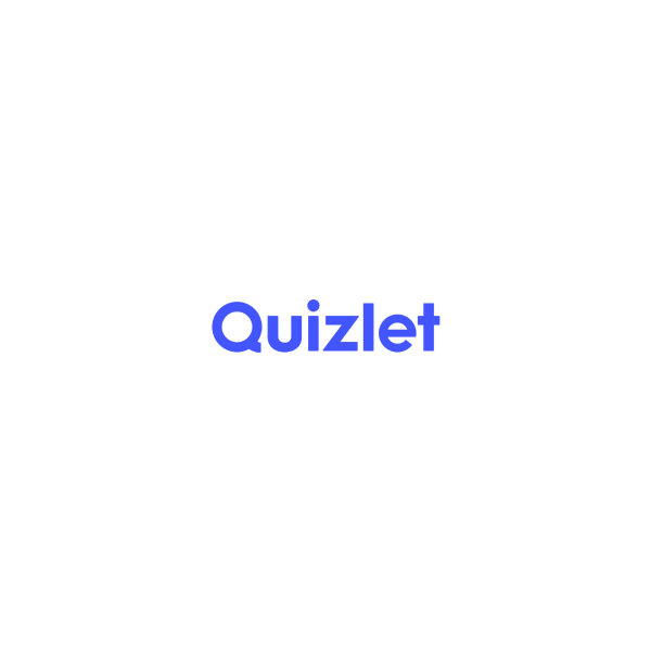 Recenze Quizlet Hodnocení reálných zákazníků