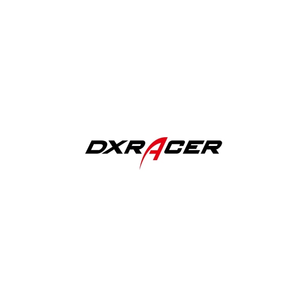 Recenze Dx-racer.cz Hodnocení reálných zákazníků