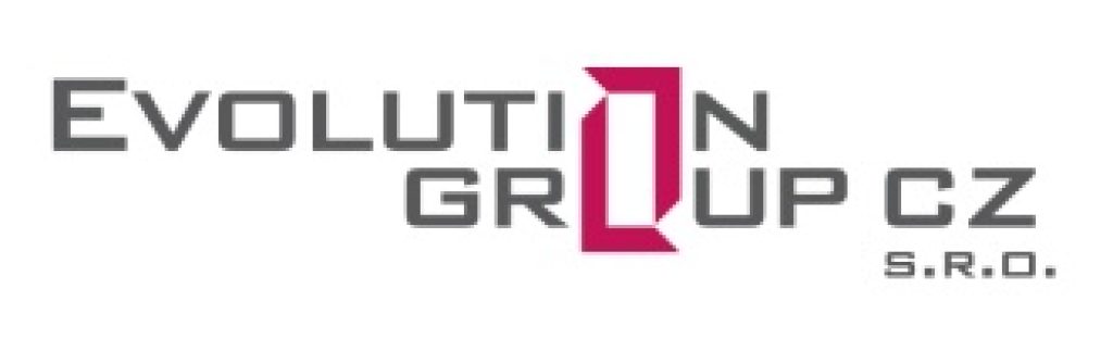 Recenze Evolution Group Hodnocení reálných zákazníků