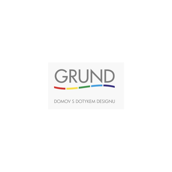 Recenze Grundhome Hodnocení reálných zákazníků