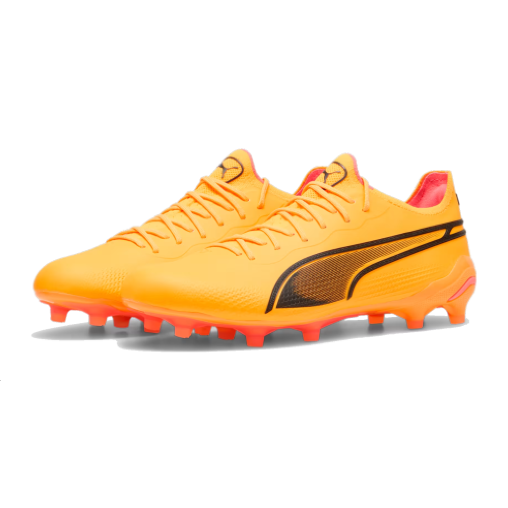 Kopačky Puma – přehled nejnovějších kolekcí