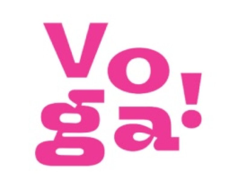 Recenze Voga Móda Hodnocení reálných zákazníků